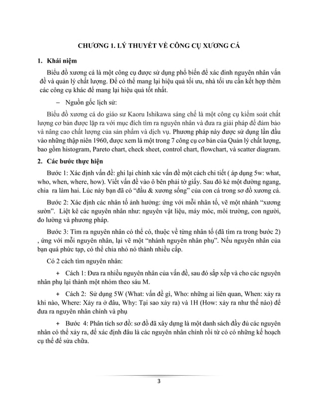 ỨNG DỤNG BIỂU ĐỒ XƯƠNG CÁ ĐỂ PHÂN TÍCH Ô NHIỄM KHÔNG KHÍ TẠI KCN VSIP II, TỪ NĂM 2020 - 2022.pdf