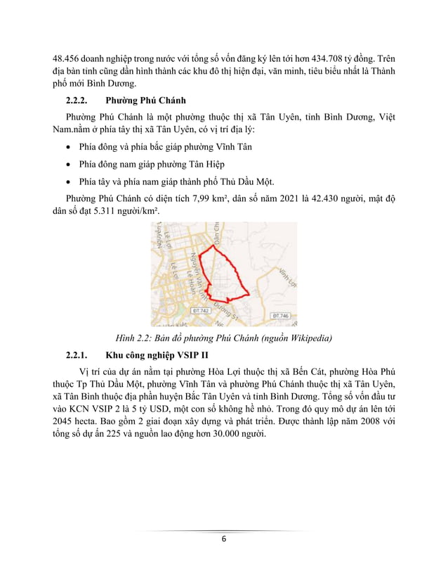 ỨNG DỤNG BIỂU ĐỒ XƯƠNG CÁ ĐỂ PHÂN TÍCH Ô NHIỄM KHÔNG KHÍ TẠI KCN VSIP II, TỪ NĂM 2020 - 2022.pdf