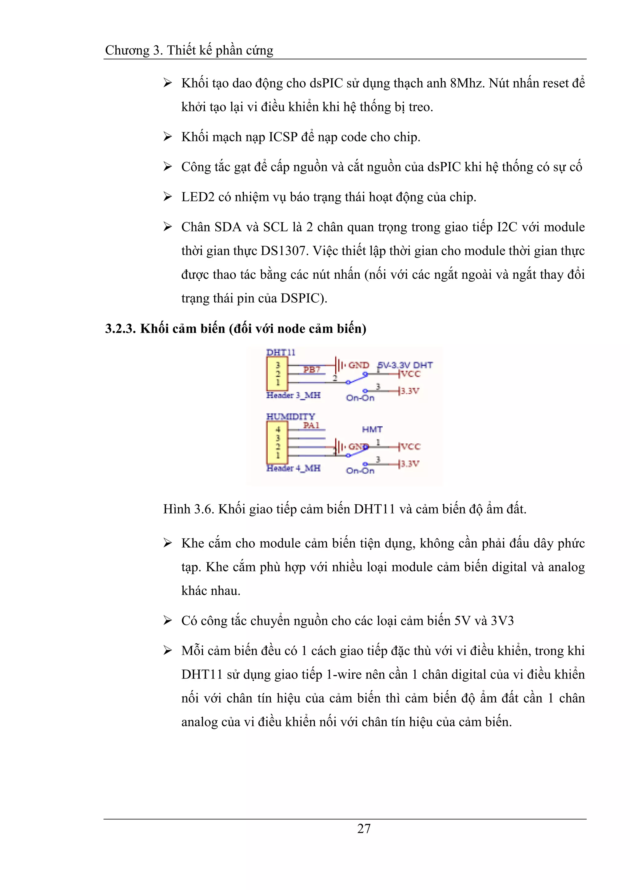 Ứng dụng công nghệ truyền thông Lora trong hệ thống tự động hóa nông nghiệp.pdf