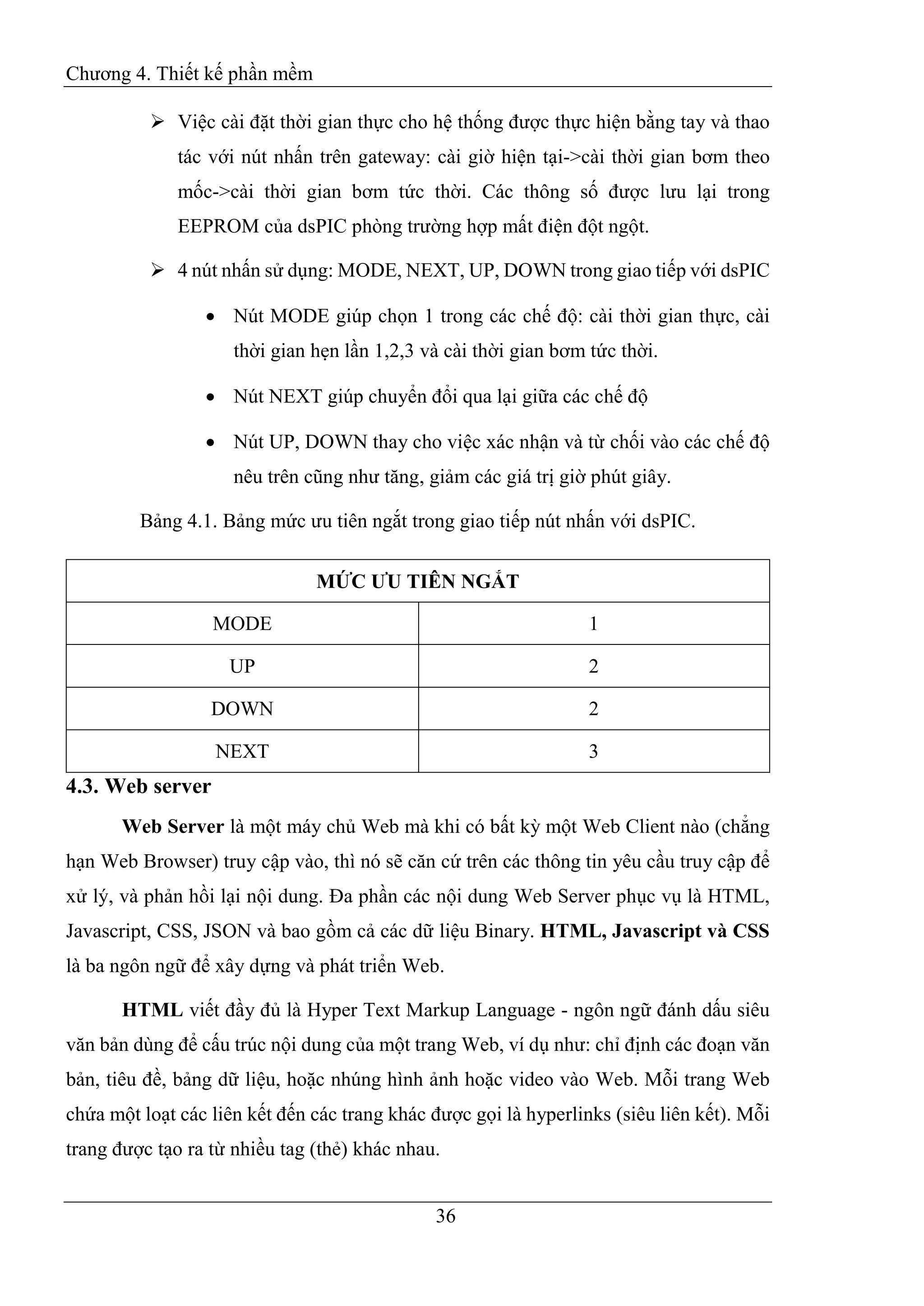Ứng dụng công nghệ truyền thông Lora trong hệ thống tự động hóa nông nghiệp.pdf