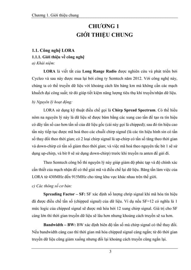 Ứng dụng công nghệ truyền thông Lora trong hệ thống tự động hóa nông nghiệp.pdf