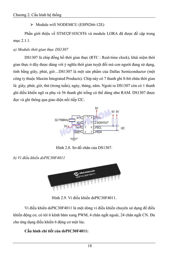 Ứng dụng công nghệ truyền thông Lora trong hệ thống tự động hóa nông nghiệp.pdf