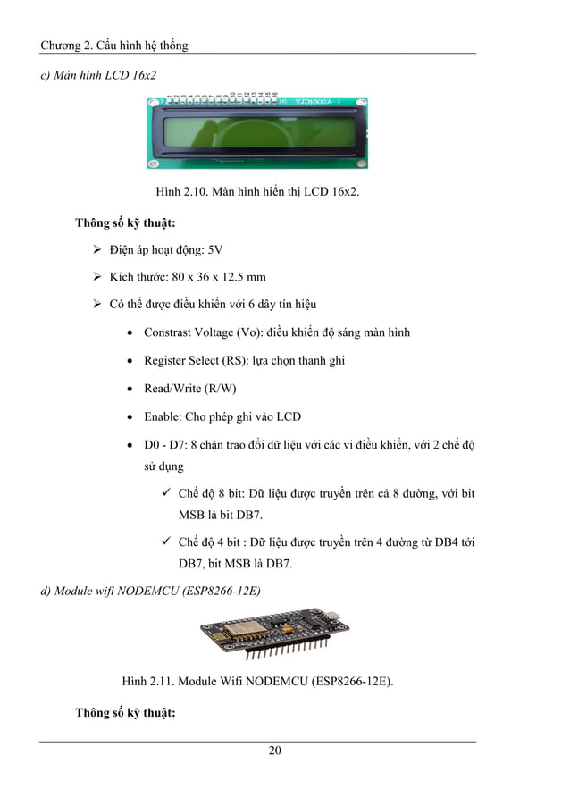 Ứng dụng công nghệ truyền thông Lora trong hệ thống tự động hóa nông nghiệp.pdf