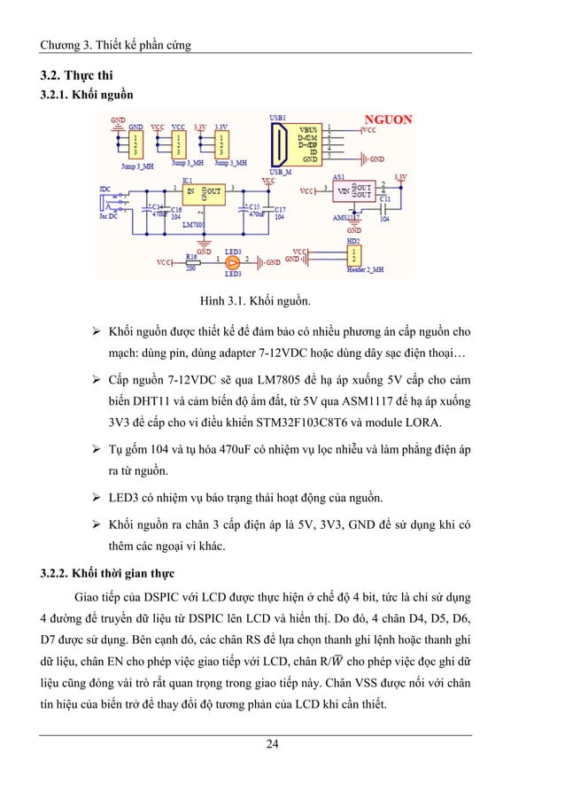 Ứng dụng công nghệ truyền thông Lora trong hệ thống tự động hóa nông nghiệp.pdf