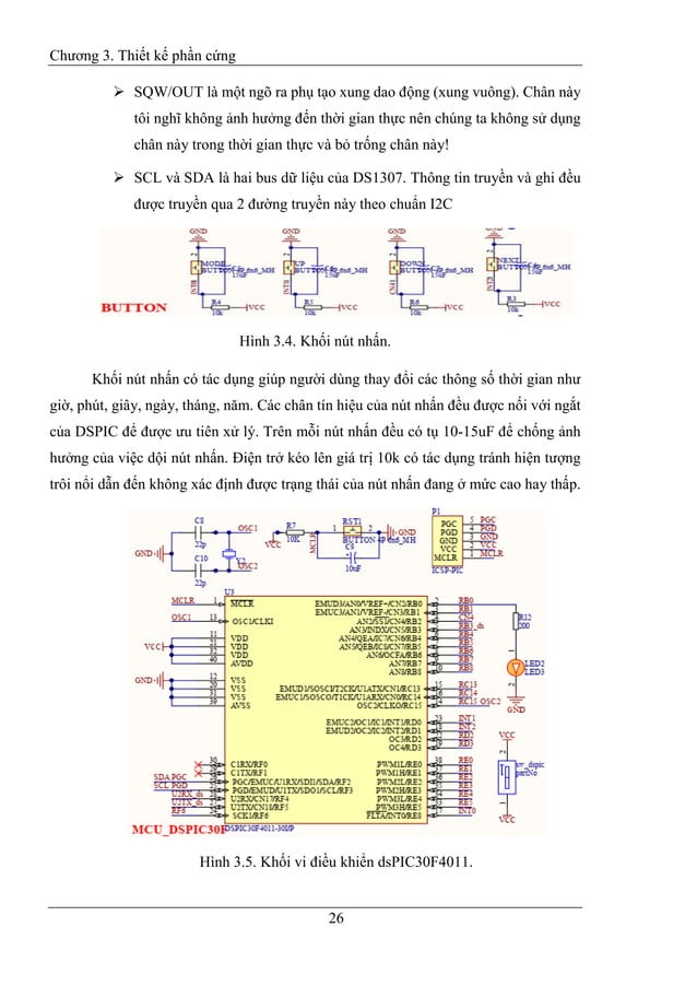 Ứng dụng công nghệ truyền thông Lora trong hệ thống tự động hóa nông nghiệp.pdf