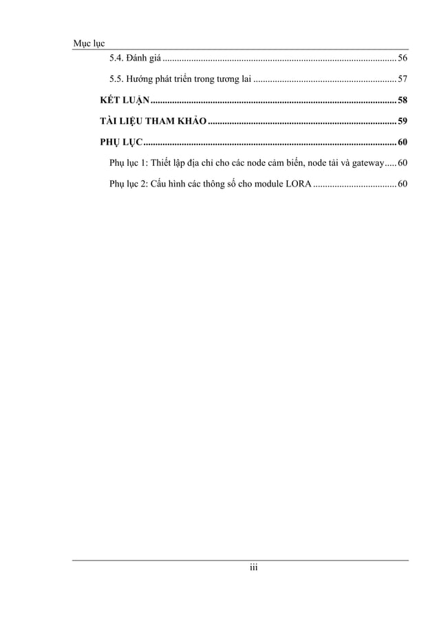 Ứng dụng công nghệ truyền thông Lora trong hệ thống tự động hóa nông nghiệp.pdf