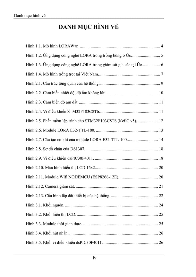 Ứng dụng công nghệ truyền thông Lora trong hệ thống tự động hóa nông nghiệp.pdf