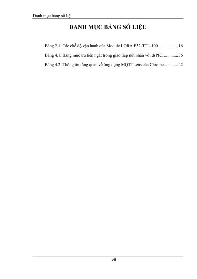 Ứng dụng công nghệ truyền thông Lora trong hệ thống tự động hóa nông nghiệp.pdf