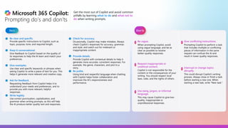 Ứng dụng Copilot AI vào công việc thực tế.pdf