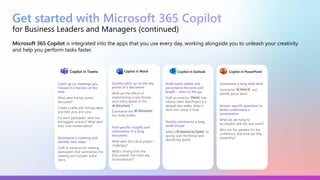 Ứng dụng Copilot AI vào công việc thực tế.pdf