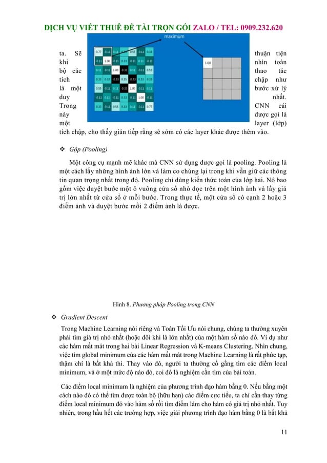 ỨNG DỤNG DEEP LEARNING XÂY DỰNG HỆ THỐNG NHẬN DIỆN TƯ THẾ NGƯỜI.docx