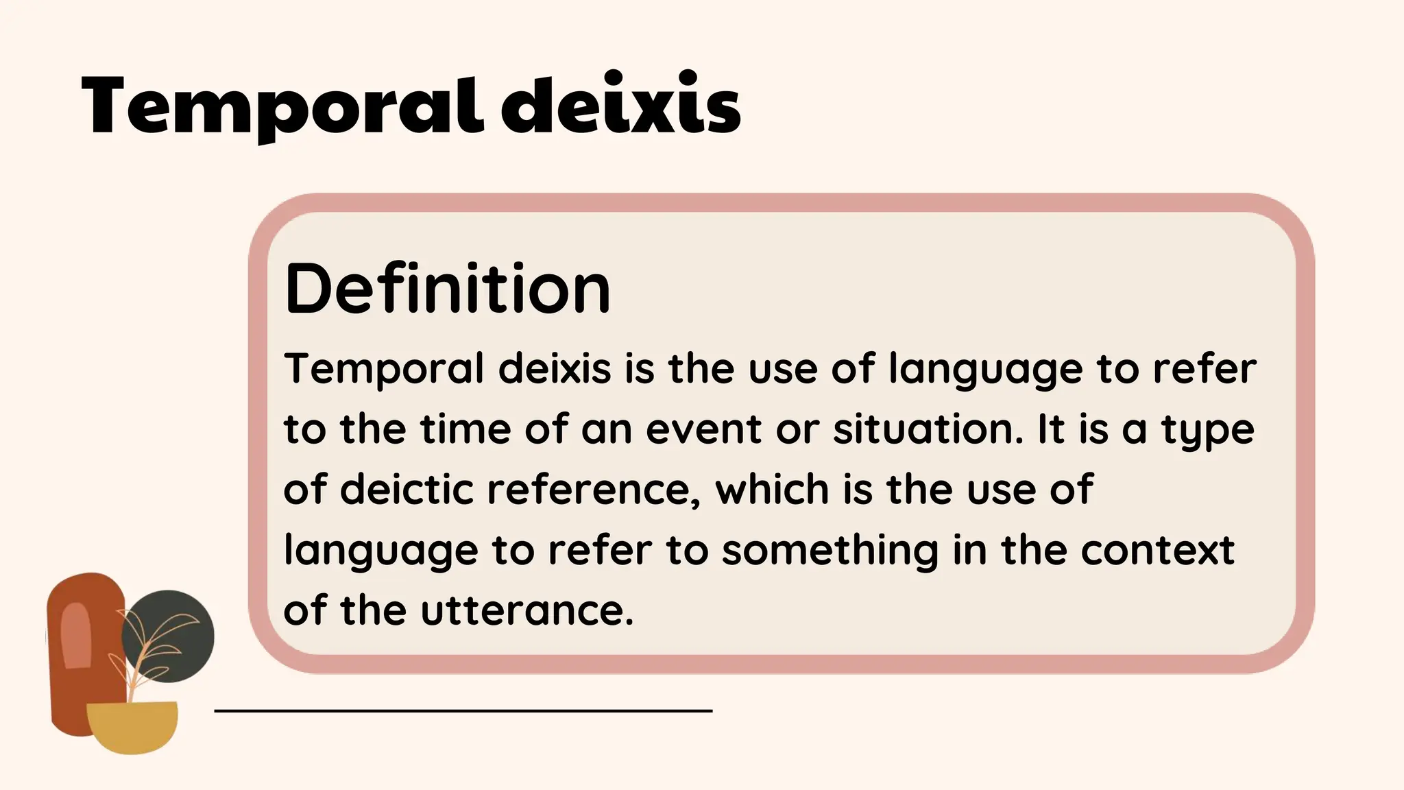 Ngữ dụng học deixis english language.pptx