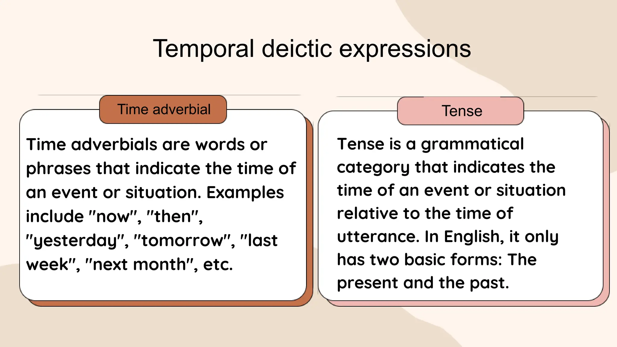 Ngữ dụng học deixis english language.pptx