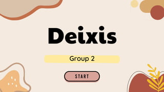 Ngữ dụng học deixis english language.pptx