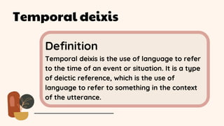 Ngữ dụng học deixis english language.pptx