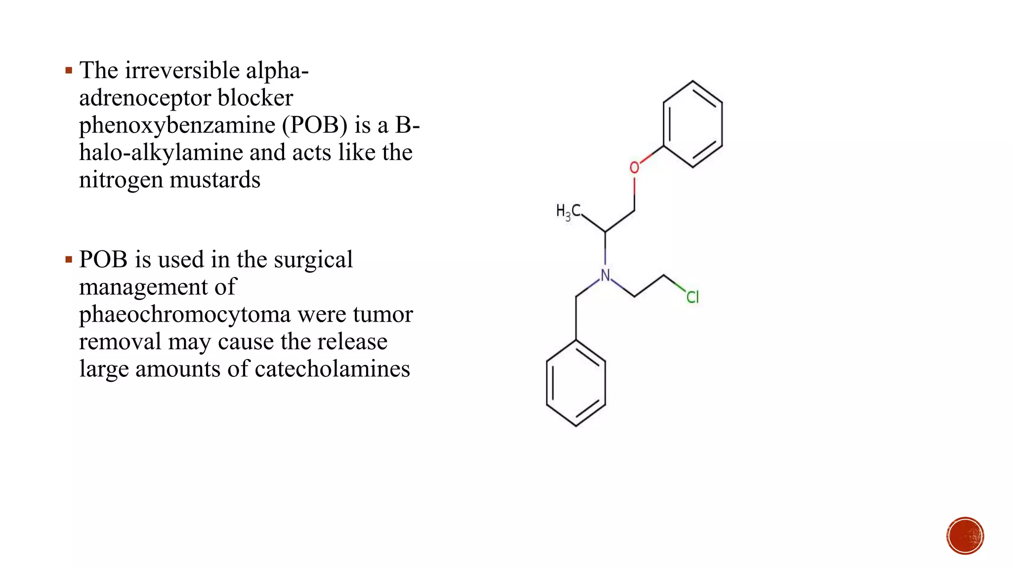 Drug Receptor Binding Forces | PPTX