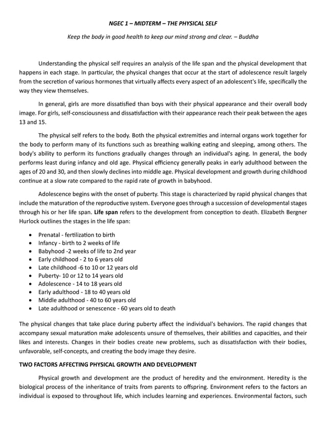 NGEC-1-The-Physical-Self-Midterm-Quiz-1.pdf