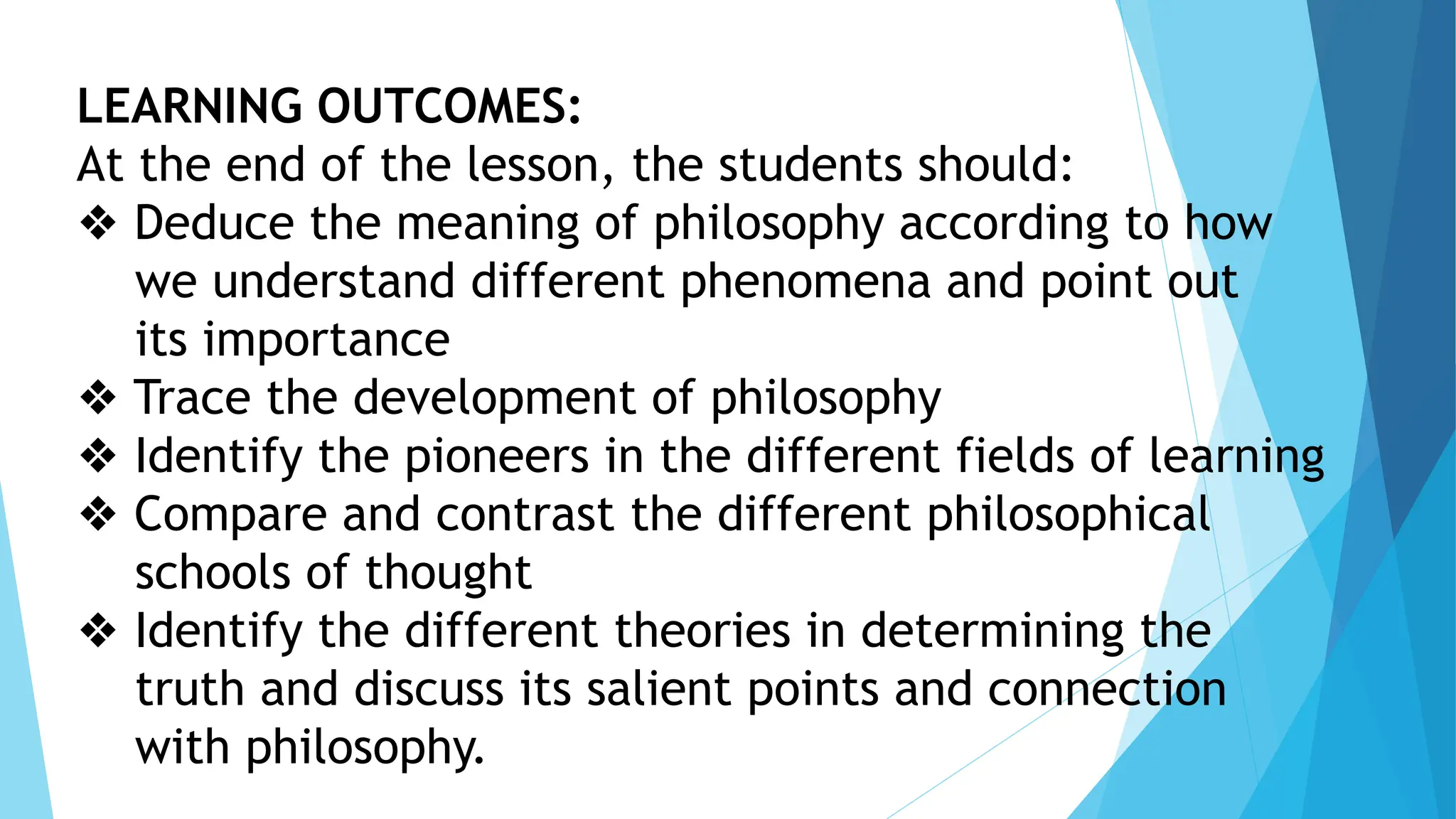 NGEC-10-LESSON-1 Concept of Developement | PPTX
