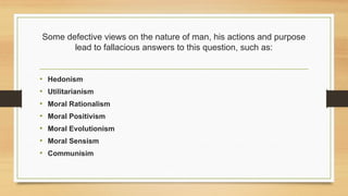 Ngec-8-Ch6-Defective-norms-of-morality.pptx