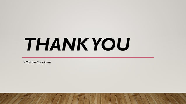 Interval Notation To Define Sets, Well Defined Sets, Empty Set | PPTX