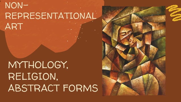NGEC 6 - Subjects of Art.pdf - portraits that represent the different ...