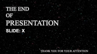 Neon Genesis Evangelion Ending.pptx