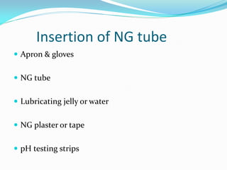 NG FEEDING.pdf