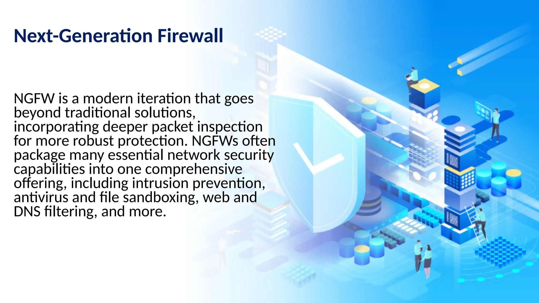 NG Firewall (Network Security Solution).pptx