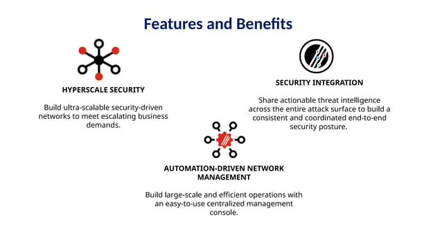 NG Firewall (Network Security Solution).pptx