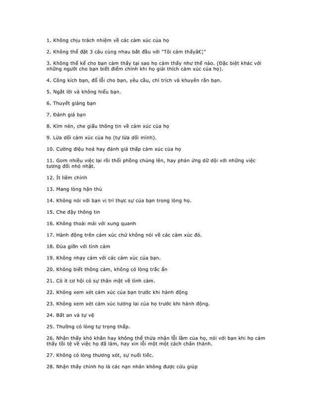 Ngh 7879 thu_7853_t_m_ph_n_trong_kinh_doanh | DOC