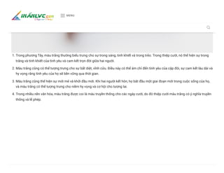 Ý Nghĩa Về Màu Sắc Thiệp Cưới Bạn Đã Biết Chưa_ [Phần 1] _ In ấn LVC.pdf