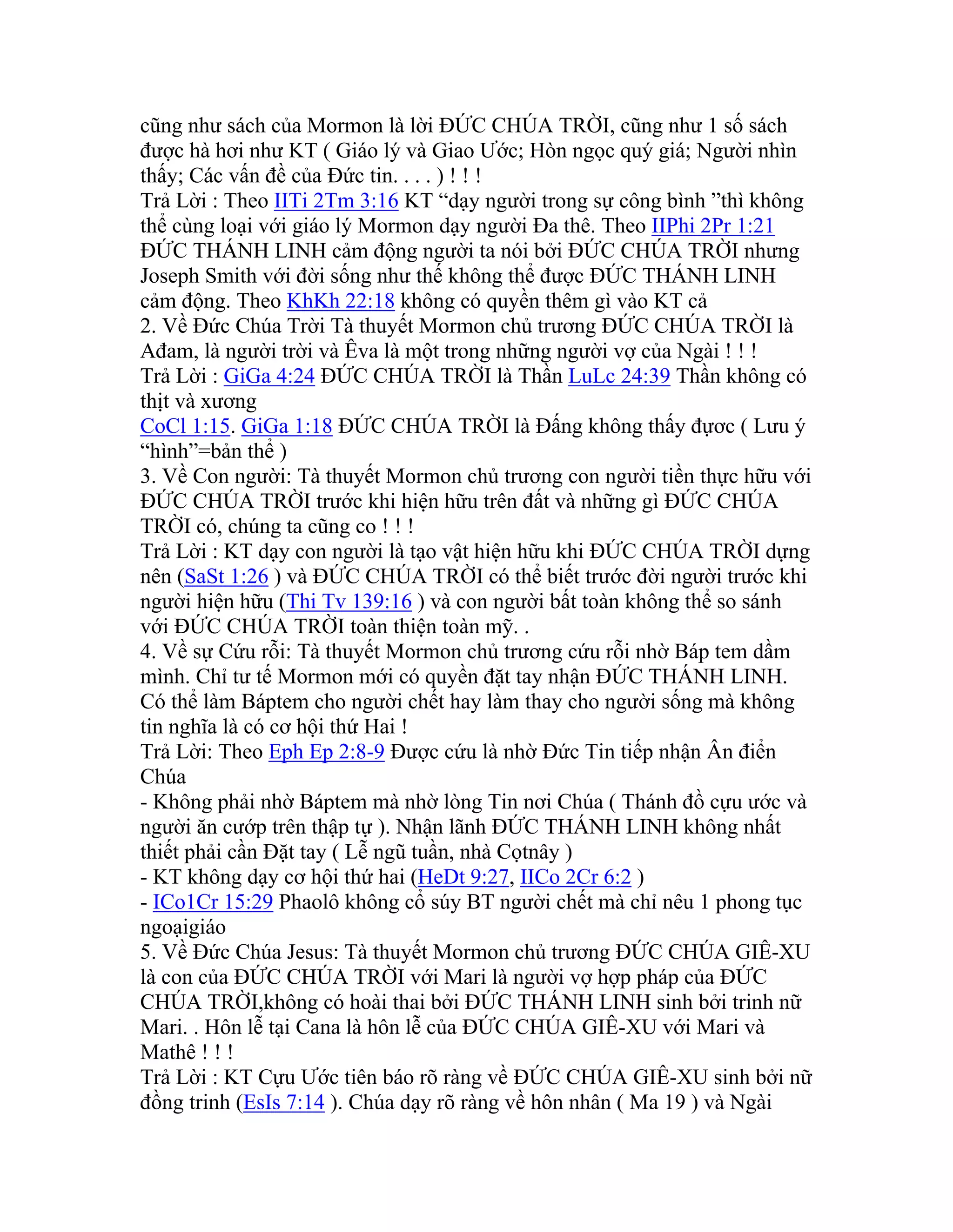 Nghe thuat chinh phuc linh hon ( gian luot) | PDF