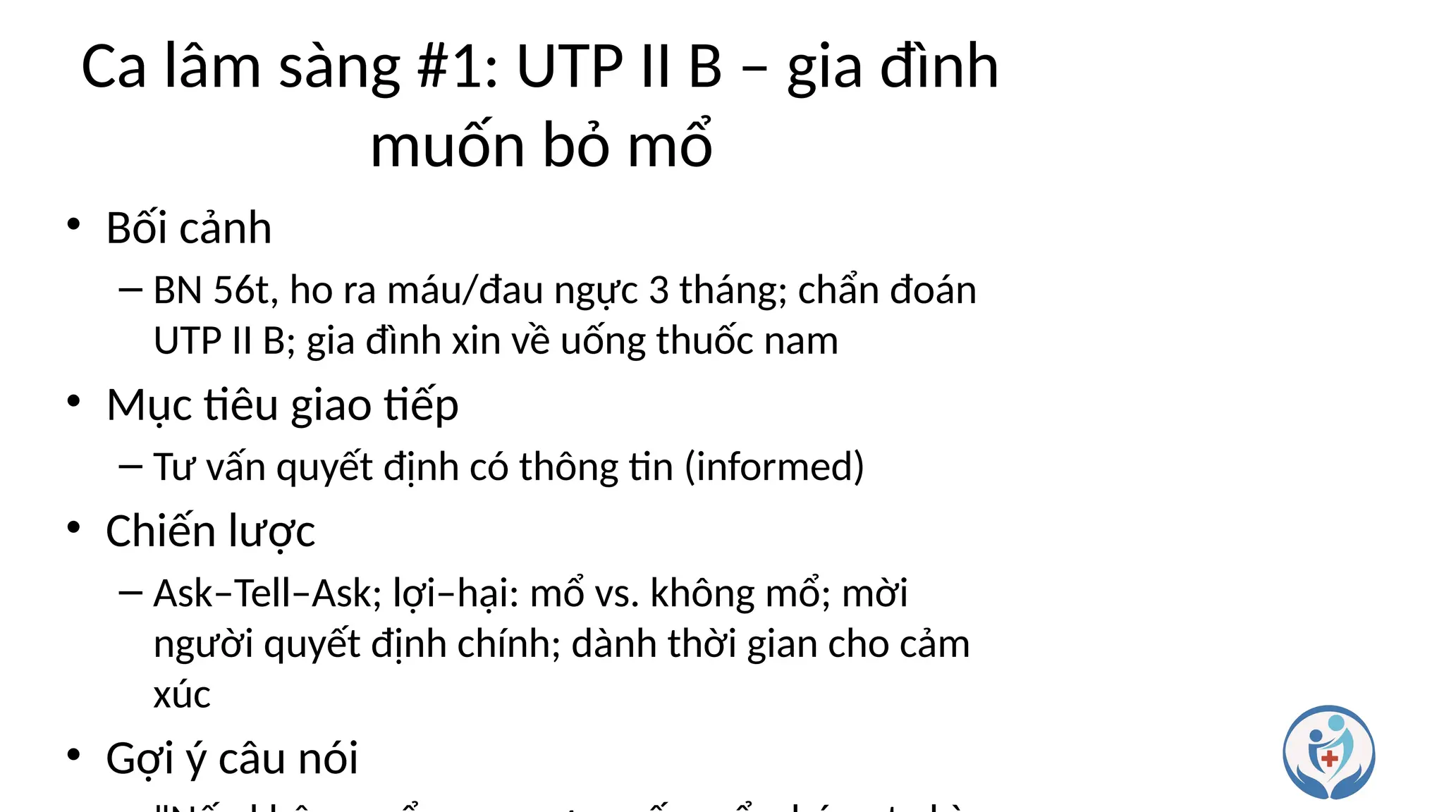 Nghe_thuat_giao_tiep_Y_khoa_Taphuan_NVYT_BRAND.pptx