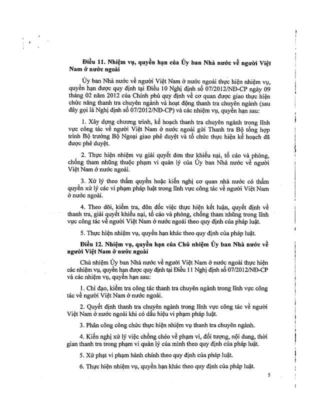 Nghi dinh-so-17-2014-nd-cp-cua-chinh-phu | PDF