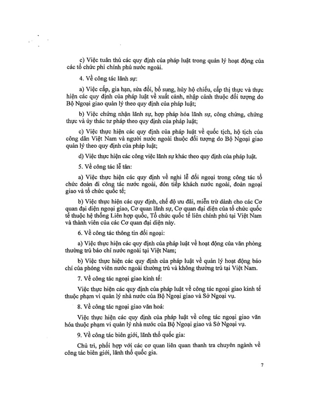 Nghi dinh-so-17-2014-nd-cp-cua-chinh-phu | PDF