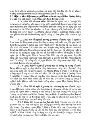 Nghi-lễ-vòng-đời-của-người-Hoa-Quảng-Đông-ở-Quận-5-thành-phố-Hồ-Chí-Minh-tt.pdf