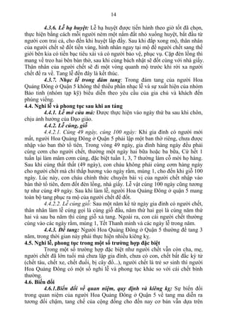 Nghi-lễ-vòng-đời-của-người-Hoa-Quảng-Đông-ở-Quận-5-thành-phố-Hồ-Chí-Minh-tt.pdf