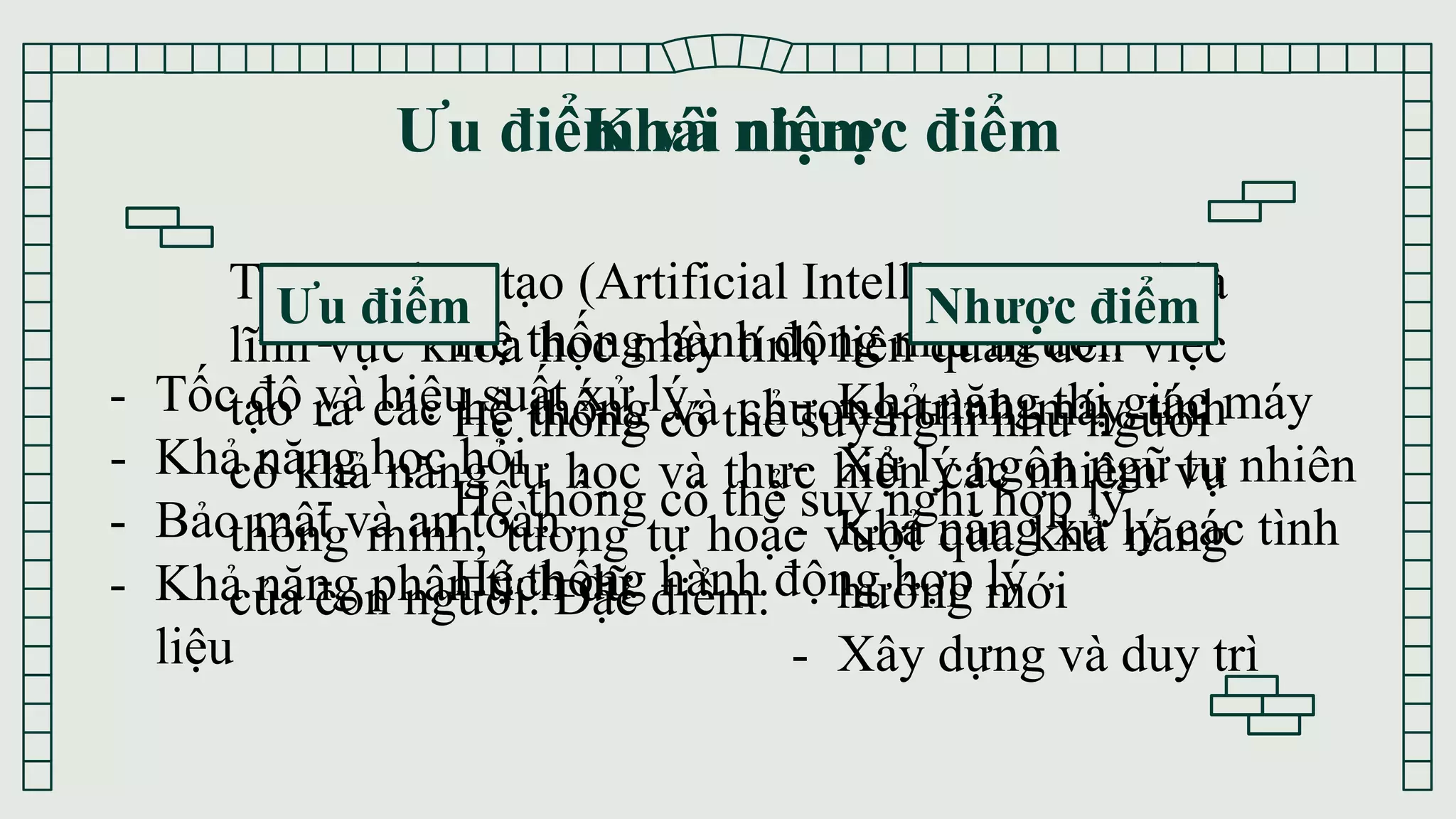 NGHIEN-CUU-VÀ-XAY-DUNG-TRO-CHOI-RAN-SAN-MOI-SU-DUNG-THUAT-TOAN-TIM-KIEM ...