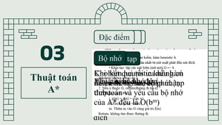 NGHIEN-CUU-VÀ-XAY-DUNG-TRO-CHOI-RAN-SAN-MOI-SU-DUNG-THUAT-TOAN-TIM-KIEM ...