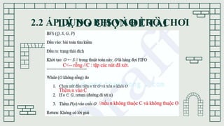 NGHIEN-CUU-VÀ-XAY-DUNG-TRO-CHOI-RAN-SAN-MOI-SU-DUNG-THUAT-TOAN-TIM-KIEM ...