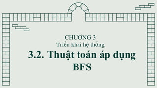 NGHIEN-CUU-VÀ-XAY-DUNG-TRO-CHOI-RAN-SAN-MOI-SU-DUNG-THUAT-TOAN-TIM-KIEM ...