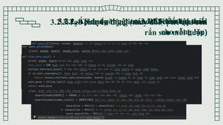 NGHIEN-CUU-VÀ-XAY-DUNG-TRO-CHOI-RAN-SAN-MOI-SU-DUNG-THUAT-TOAN-TIM-KIEM ...