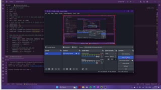 NGHIEN-CUU-VÀ-XAY-DUNG-TRO-CHOI-RAN-SAN-MOI-SU-DUNG-THUAT-TOAN-TIM-KIEM ...