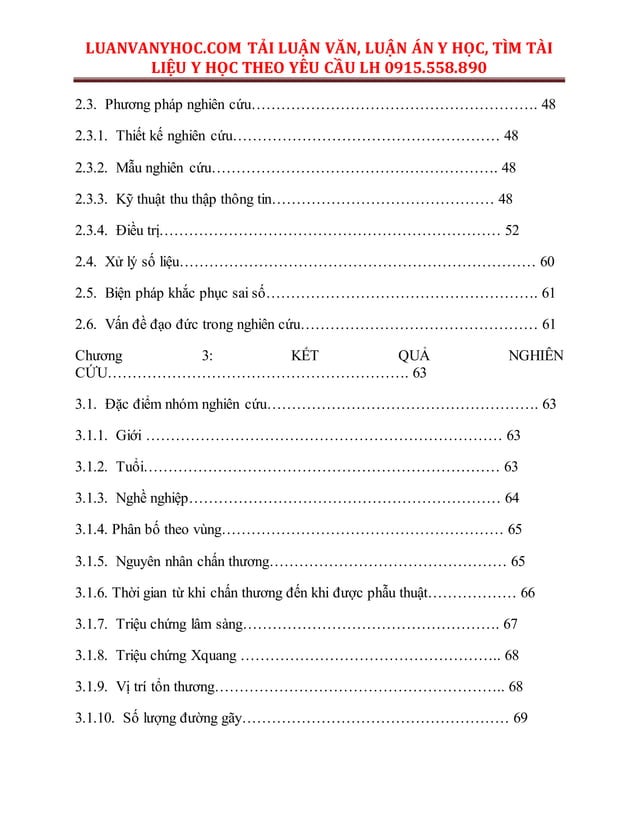 Nghien cuu ap dung nep vit tu tieu trong dieu tri gay xuong ham duoi | DOCX