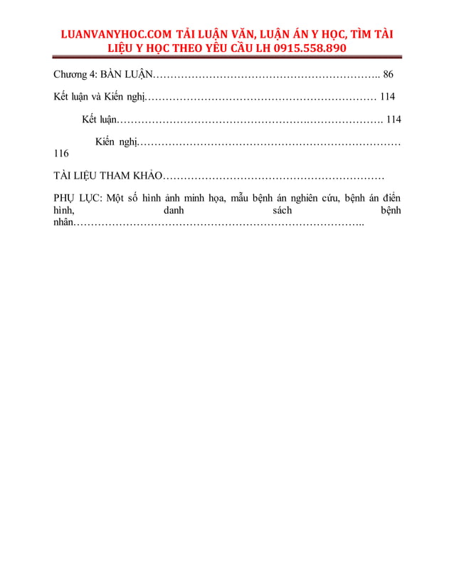 Nghien cuu ap dung nep vit tu tieu trong dieu tri gay xuong ham duoi | DOCX