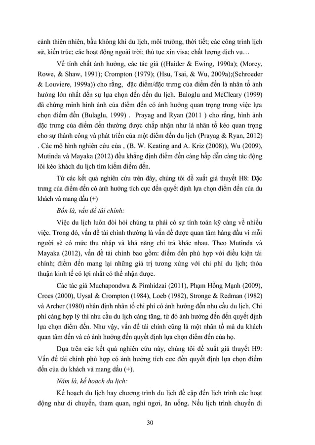 NGHIEN_CUU_CAC_YEU_TO_ANH_HUONG_DEN_QUYET_DINH_LUA_CHON_DIEM_DEN_CUA_KDL_HAN_QUOC_FINALA_2_5 ...