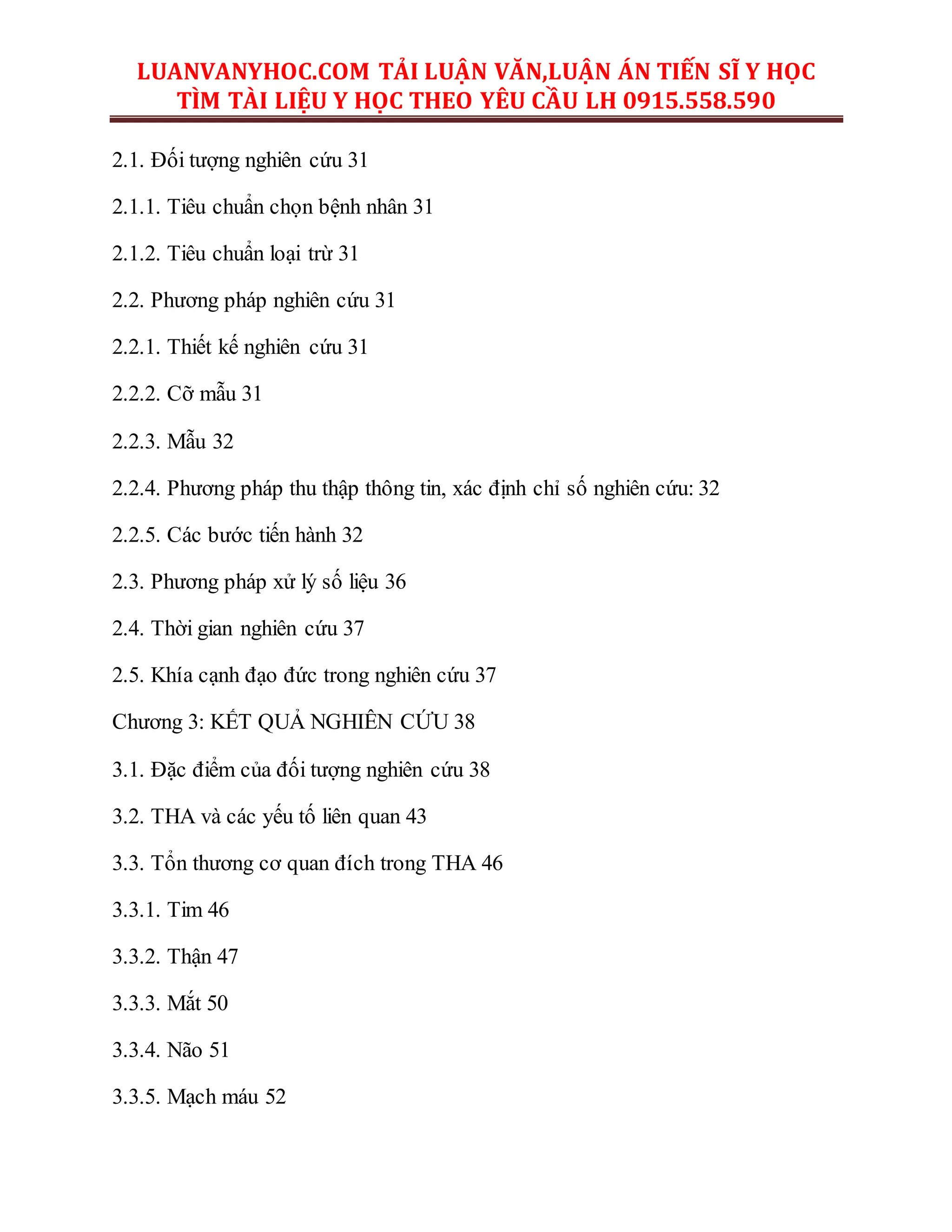 Nghien cuu dac diem tang huyet ap tam thu don doc o nguoi cao tuoi | PDF