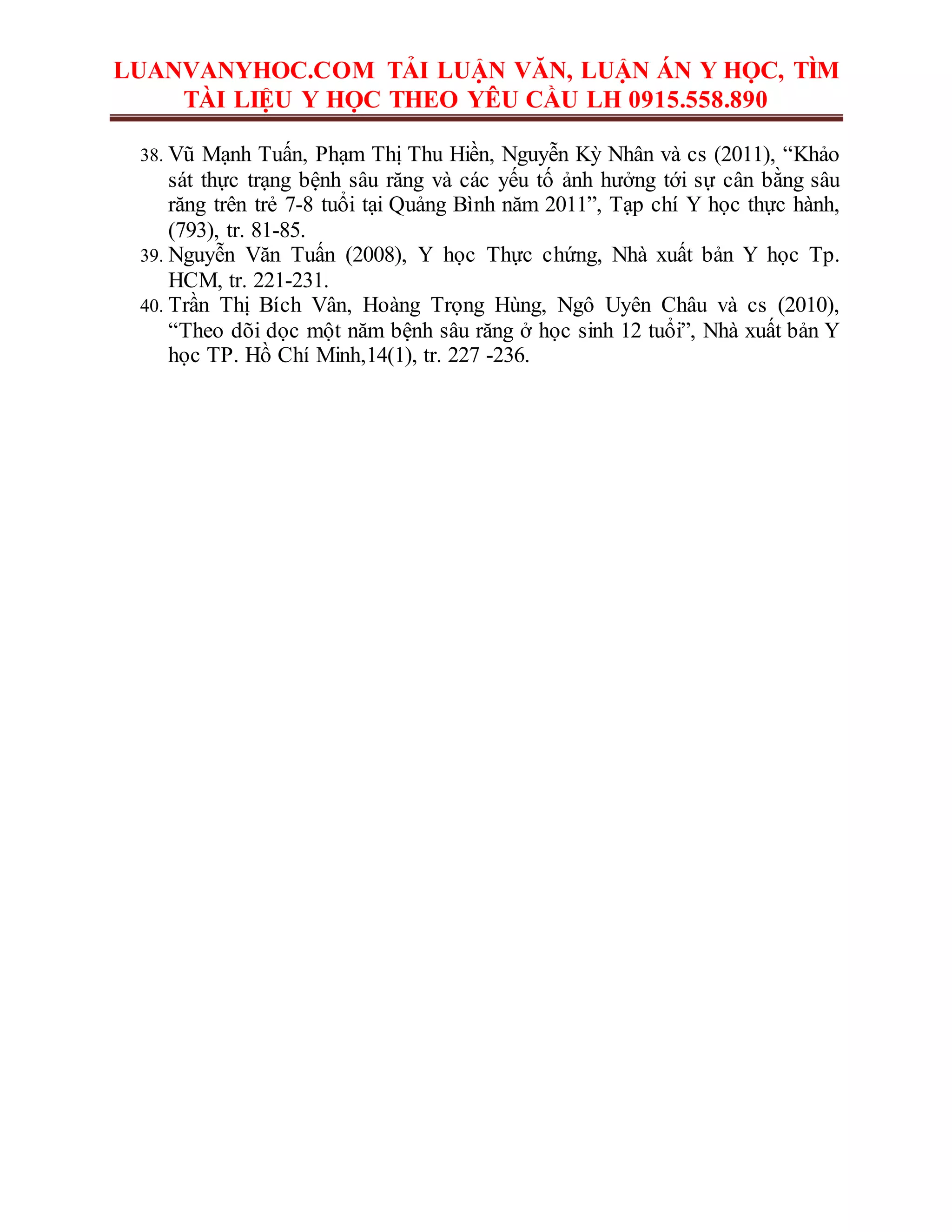 Nghien cuu du phong sau rang bang gel fluor | DOCX