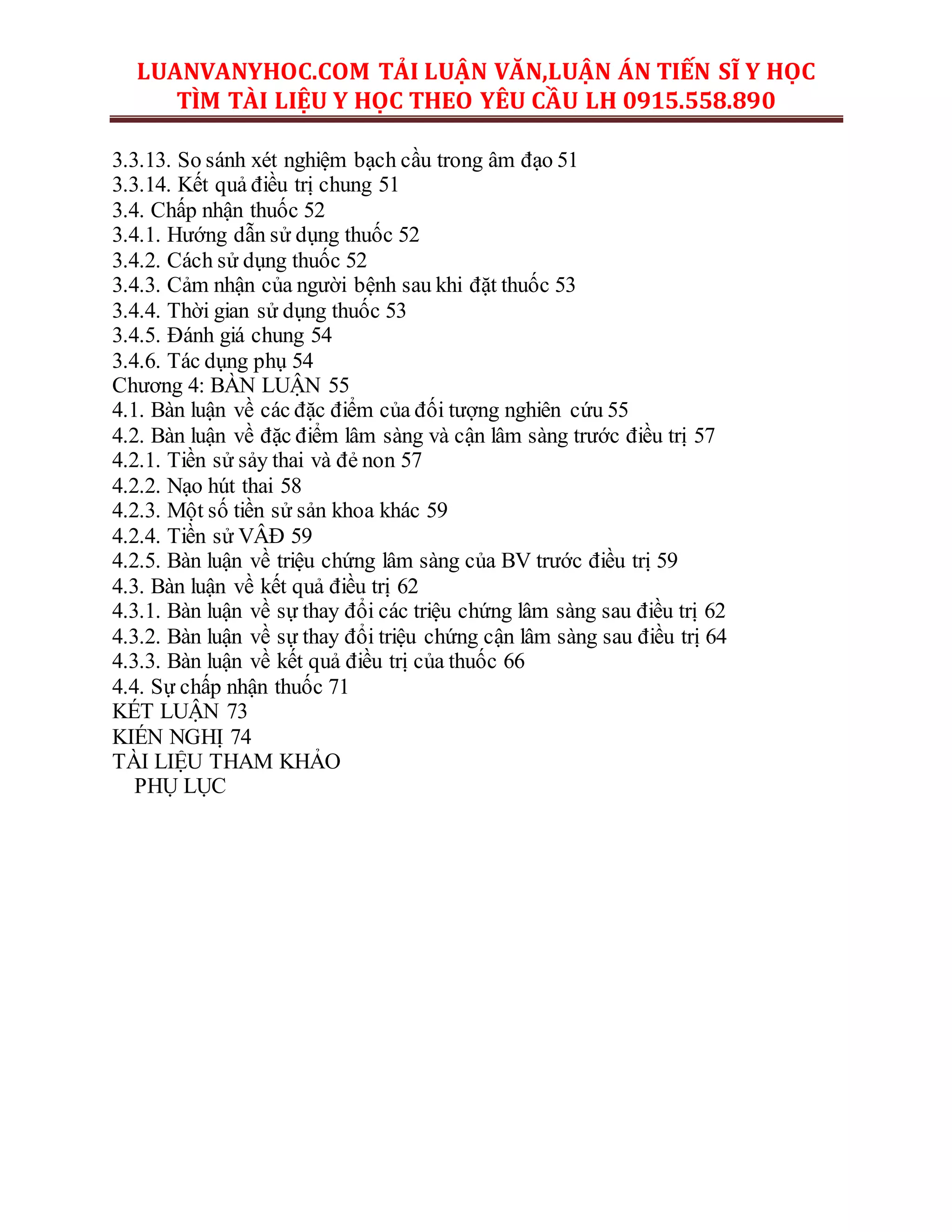 Nghien cuu hieu qua dieu tri cua gynouor trong viem am dao khong dac ...