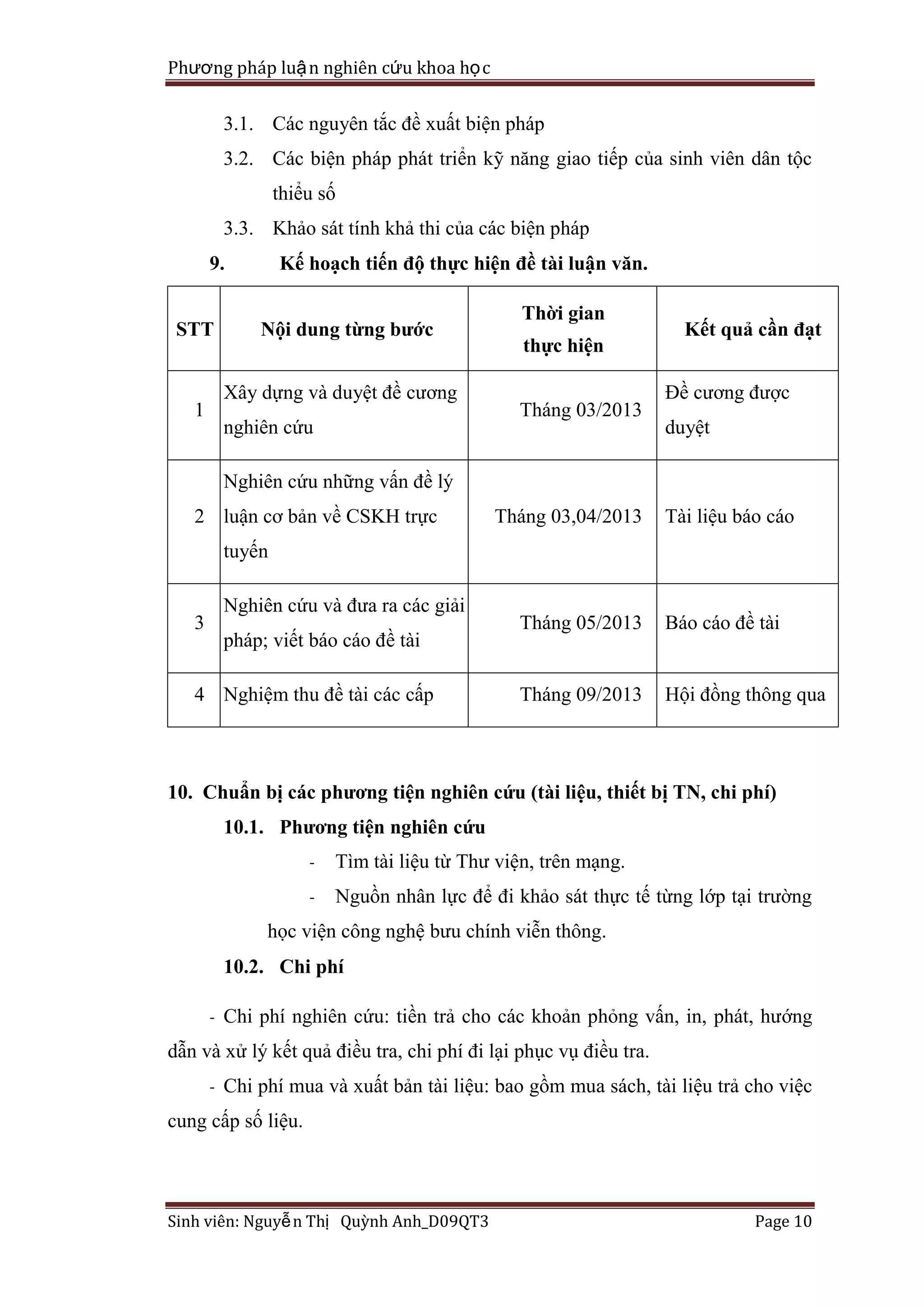 Nghien cuu khoa hoc cuoi ky | DOCX